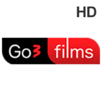 Go3 - Plius.TV - išmanioji televizija