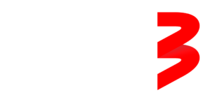 Go3 - Plius.TV - išmanioji televizija