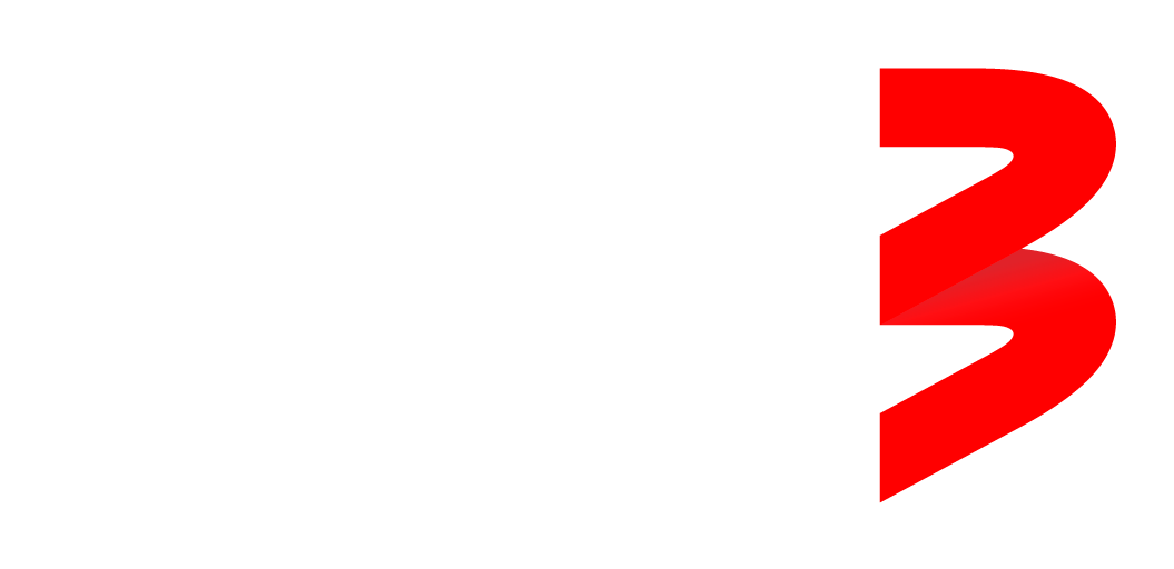 Go3 - Plius.TV - išmanioji televizija